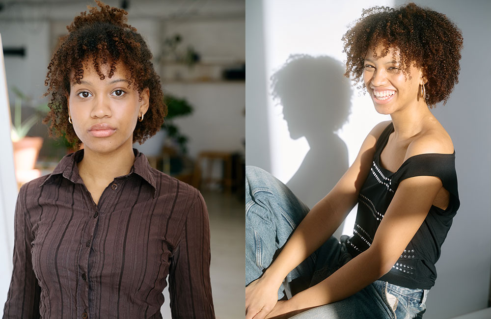 Nabia Schaffer - nextgeneration